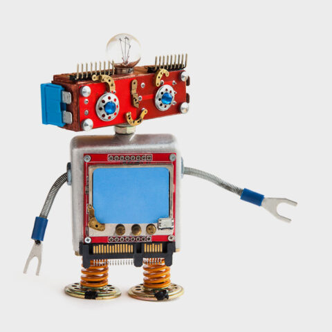 Thank you - Miko Metals